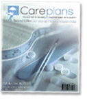 Comprehensive Care Planning for Long Term Care Facilities - Careplans.com - A Place for ...