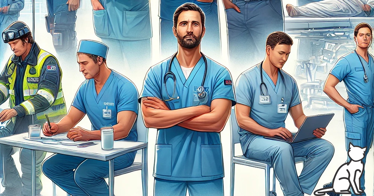 Medication Administration for Healthcare Workers